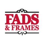 Fads & Frames - Explore Alexandria Pineville Louisiana