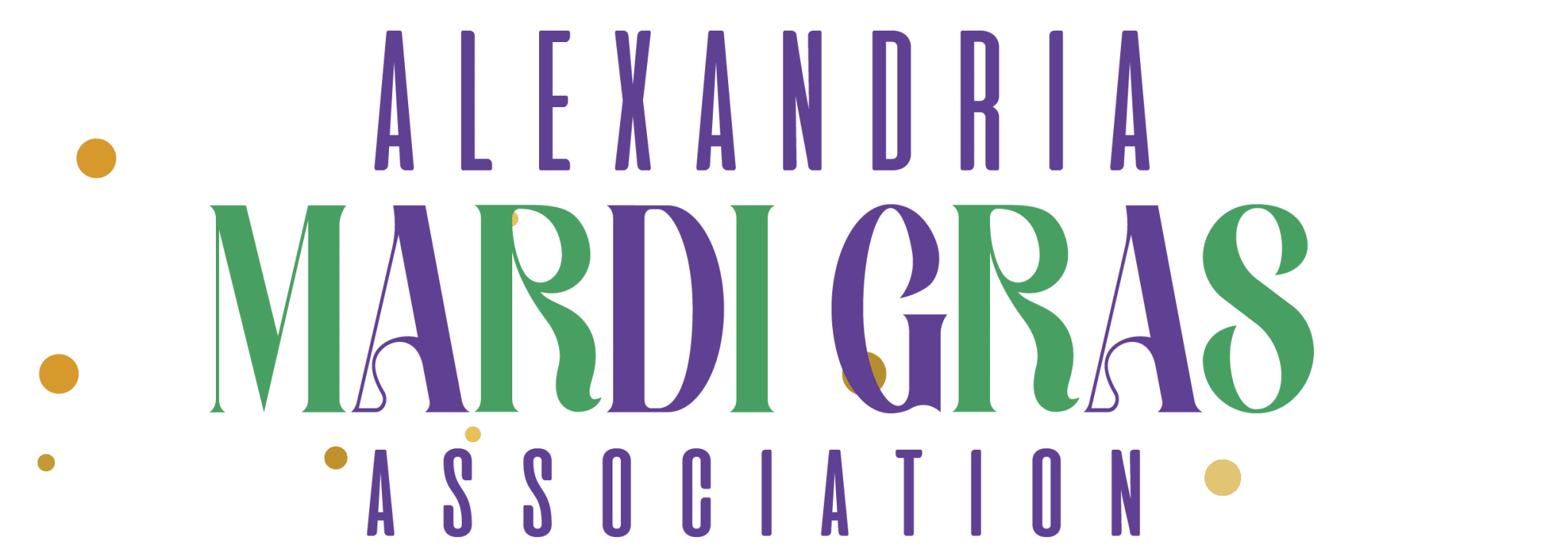 Classic Cars and Cheerleaders Parade – Explore Alexandria Pineville ...